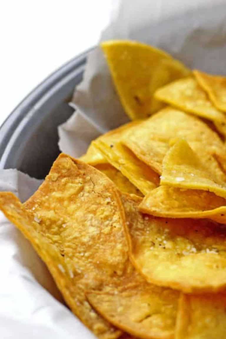 Sides For Chicken Quesadillas | Thyme For Flavor