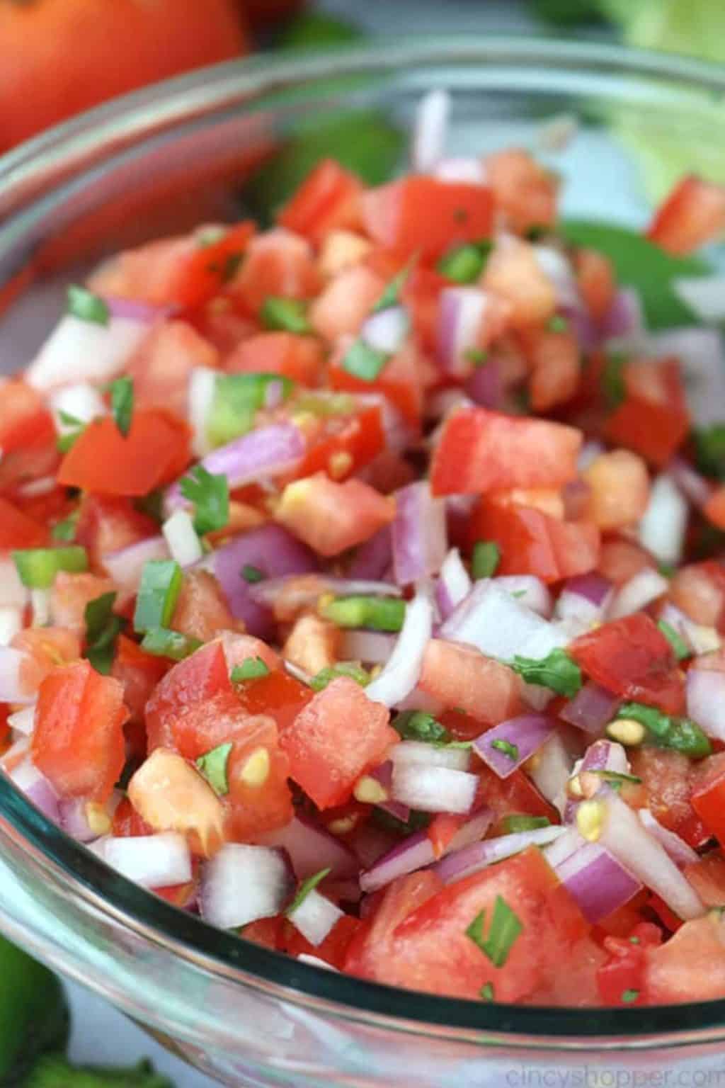 Sides For Chicken Quesadillas | Thyme For Flavor